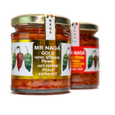 Products – Mr Naga